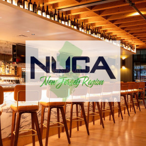NUCA NJ - Meeting/Event Information